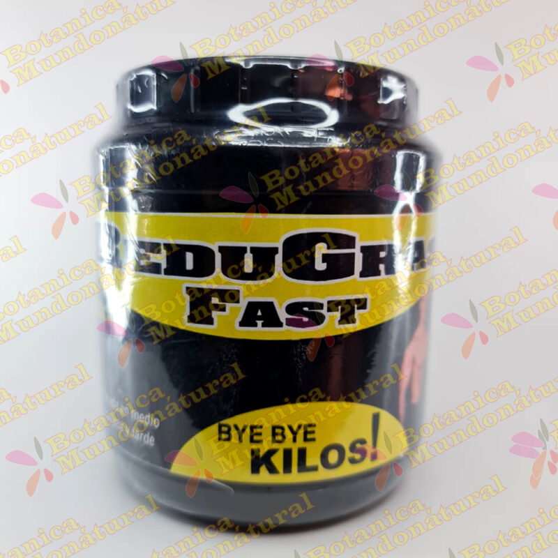 Fibra colon sano - Botánica Mundonátural | Sitio Oficial